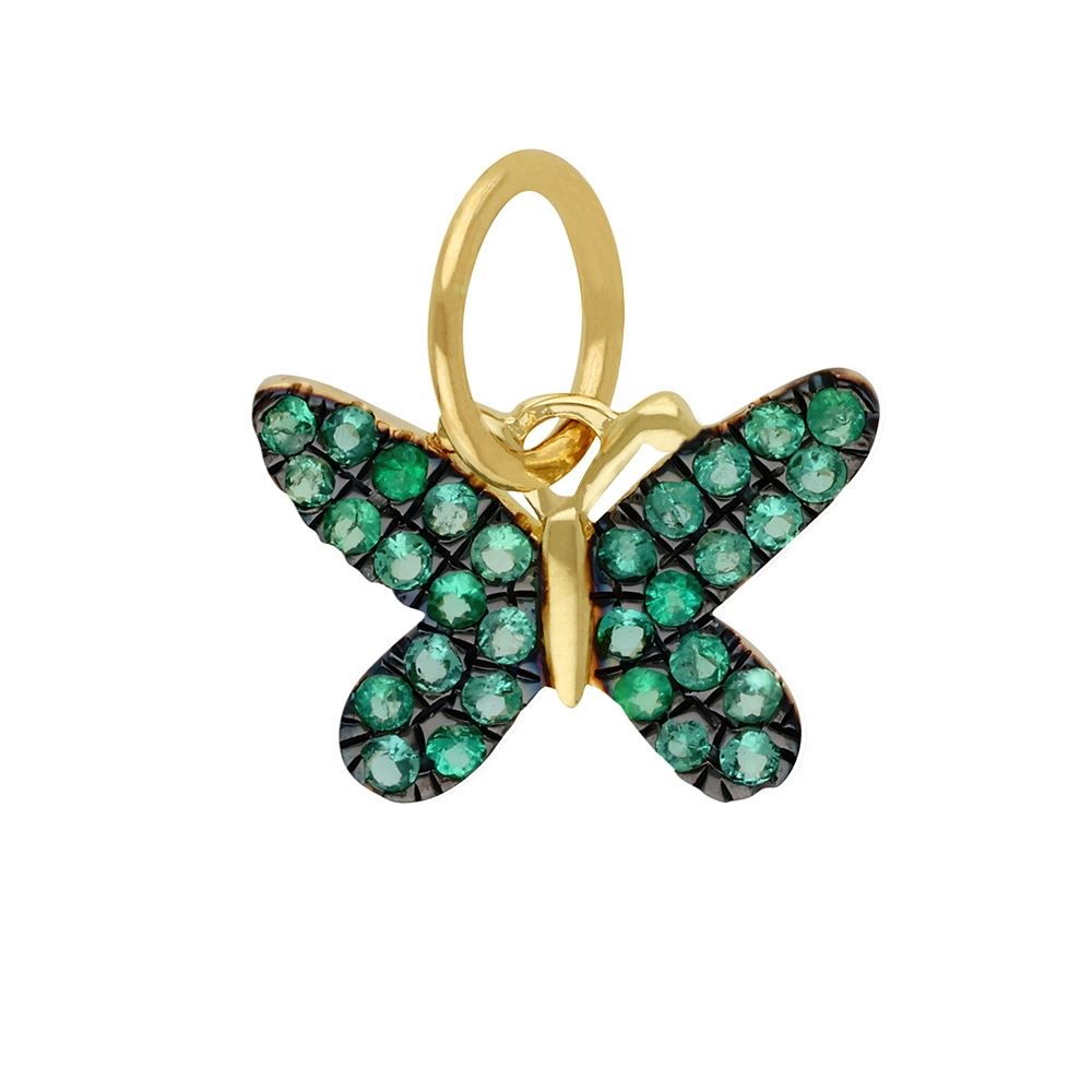 Jewels of Mewar