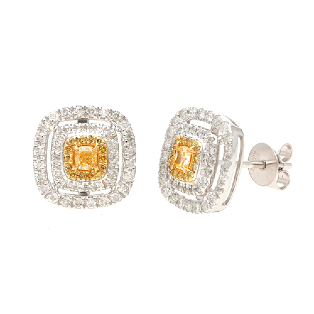 Jewels of Mewar