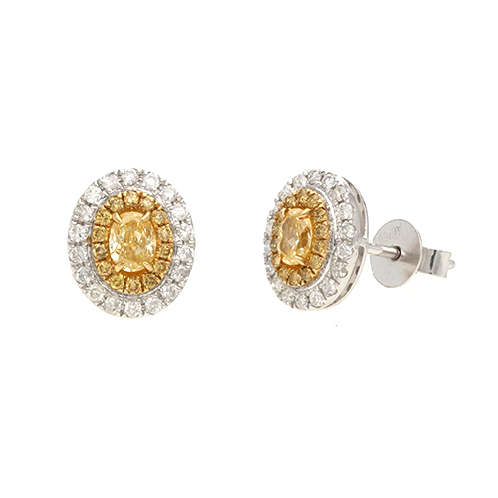 Jewels of Mewar